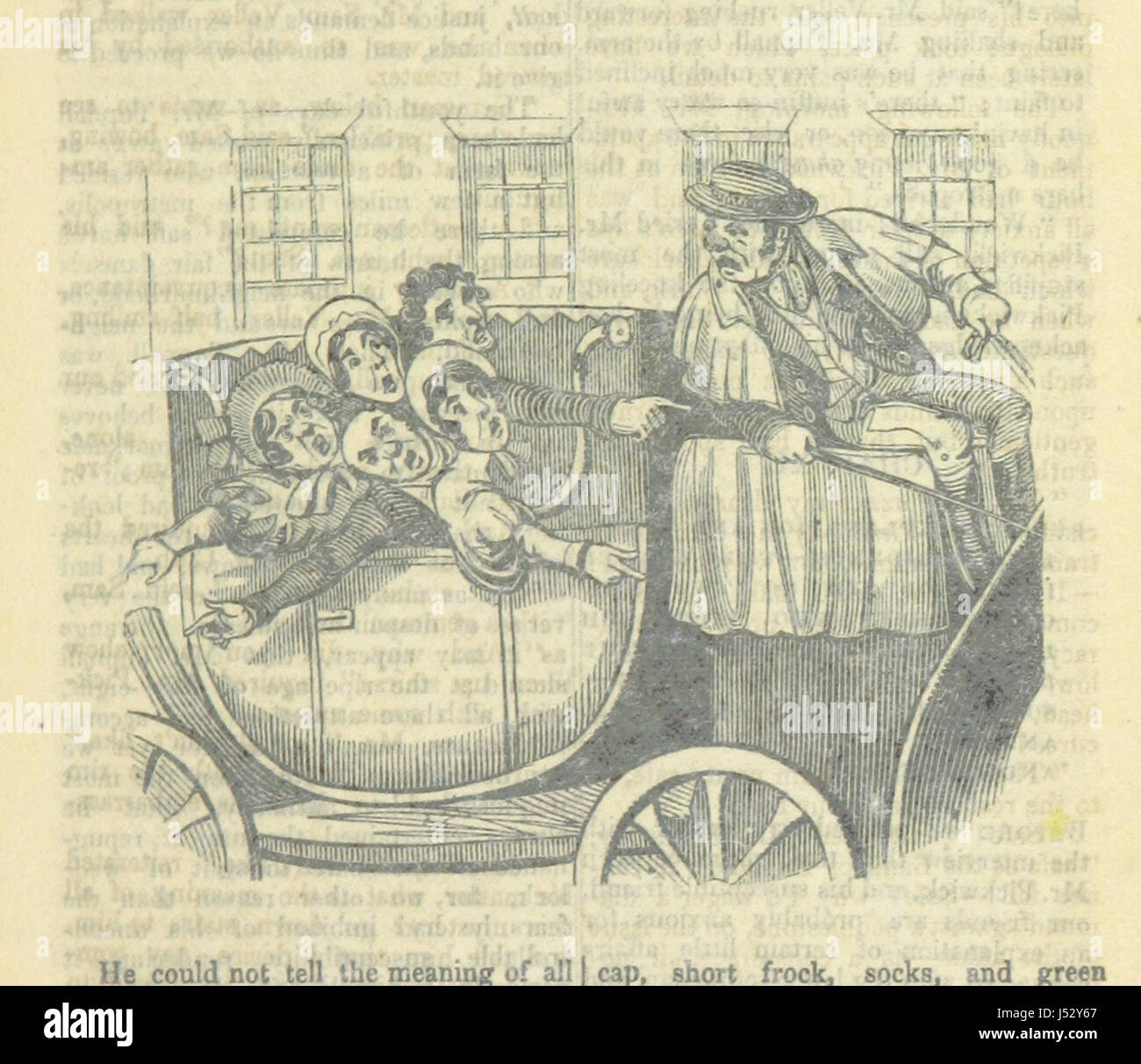 'The Post-Humorous Notes of the Pickwickian Club' is a work edited by ...