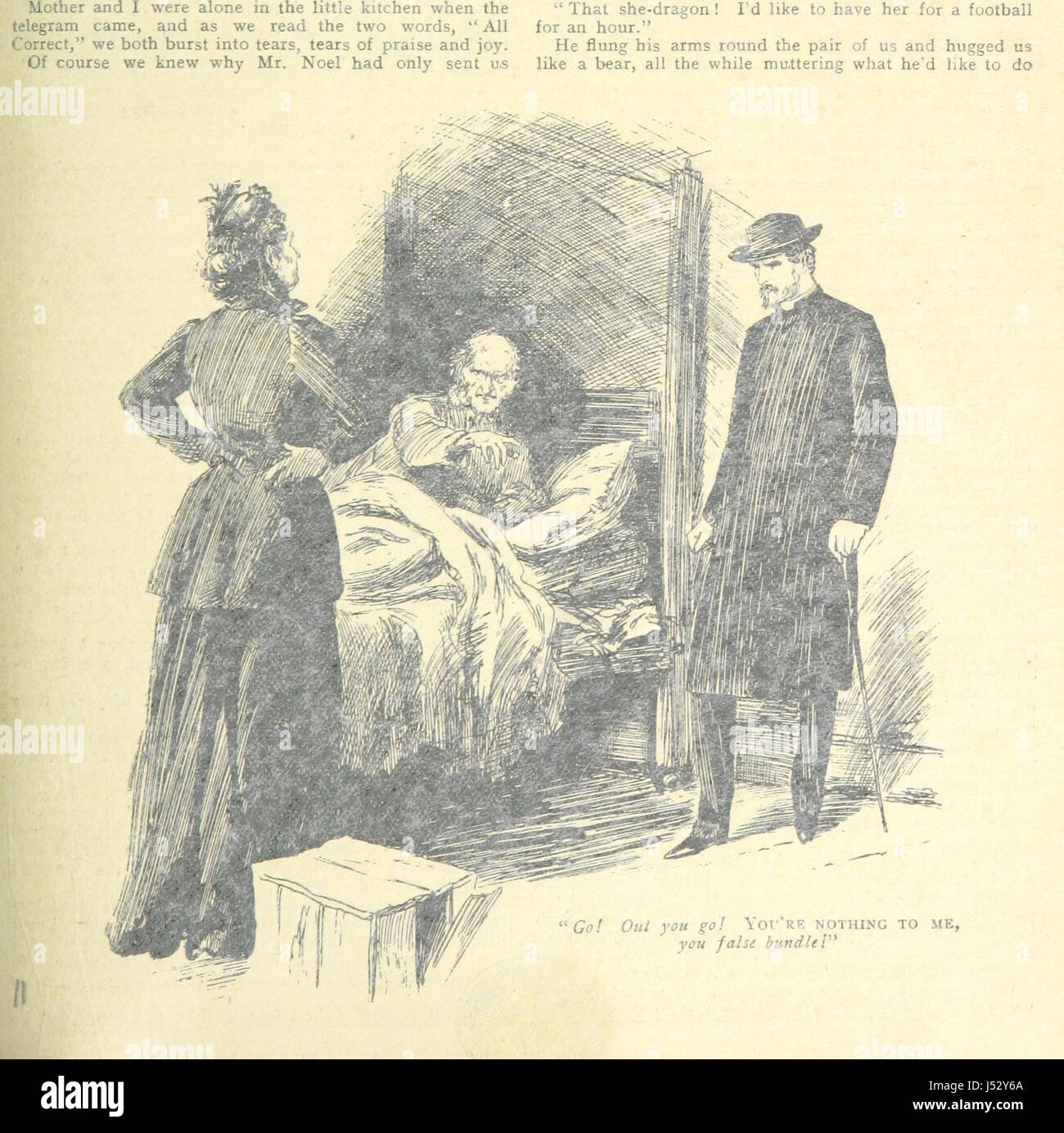 This refers to the publication of life stories that are presented to a ...