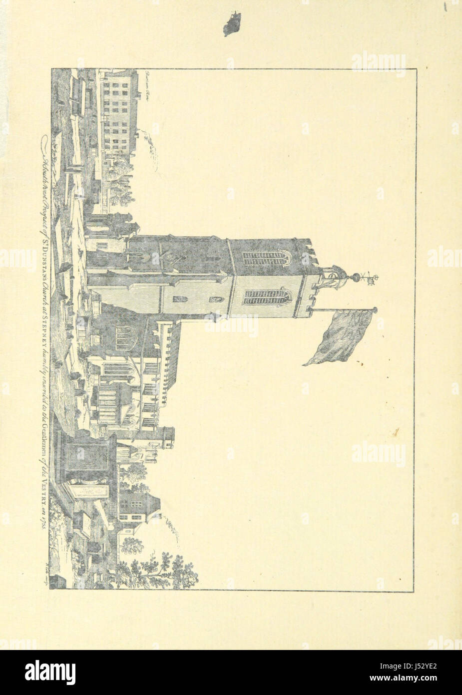 1703 map hi-res stock photography and images - Alamy