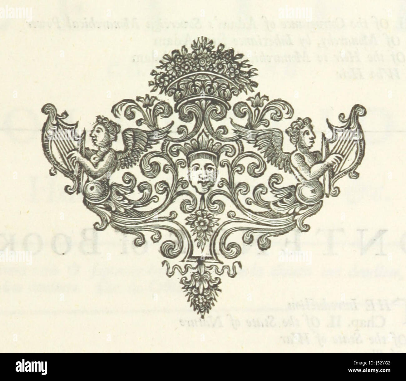 [The Works of John Locke, etc. (The Remains of John Locke ... Published ...