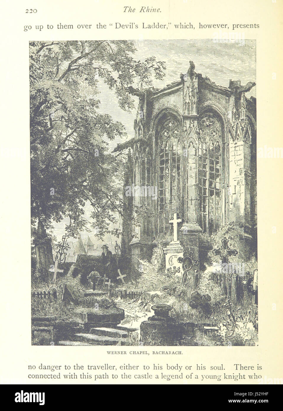 This work, translated from German, explores the full course of the ...