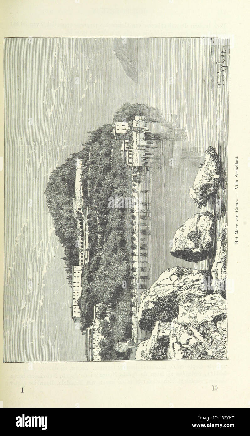 This image is sourced from page 237 of the book 'GeÃ¯llustreerde ...