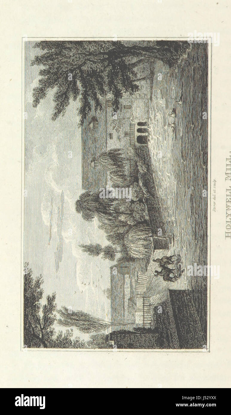 This work showcases seventy-two detailed engravings of Oxford ...