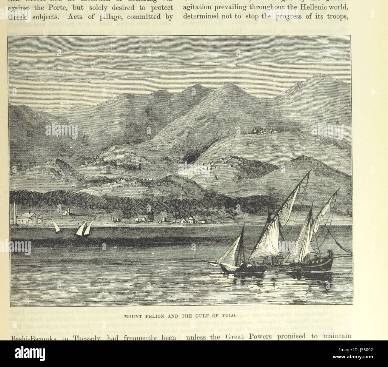 Cassell's Illustrated History of the Russo-Turkish War provides a ...