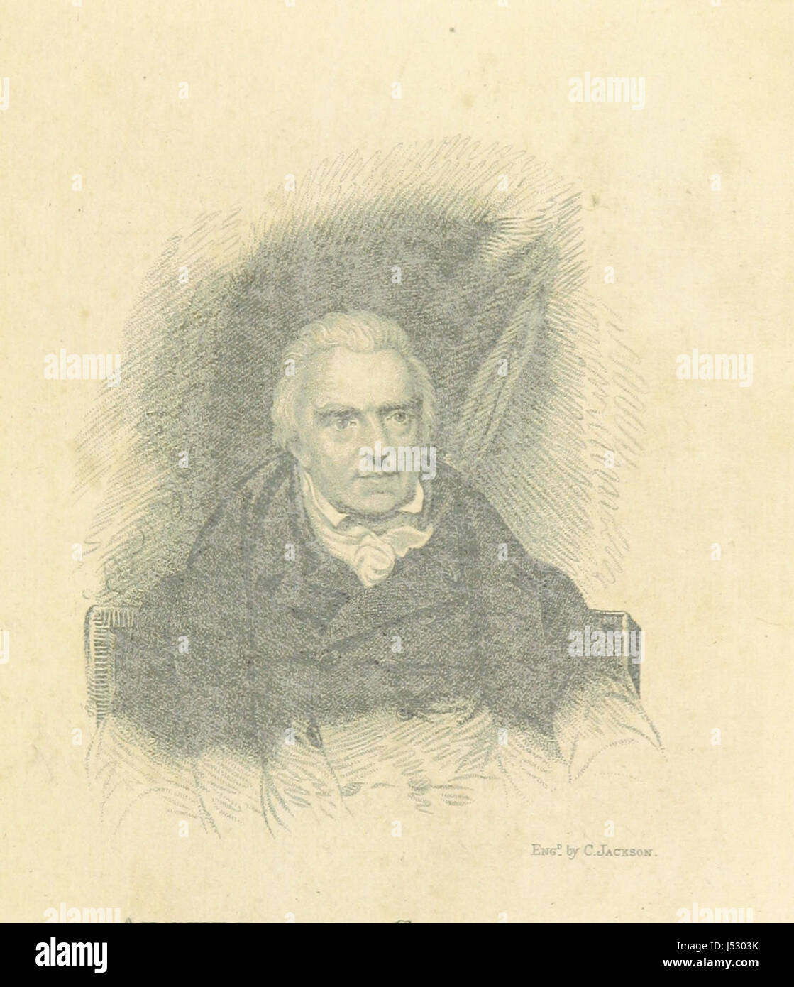 'The History and Description of the County of Salop' provides a ...