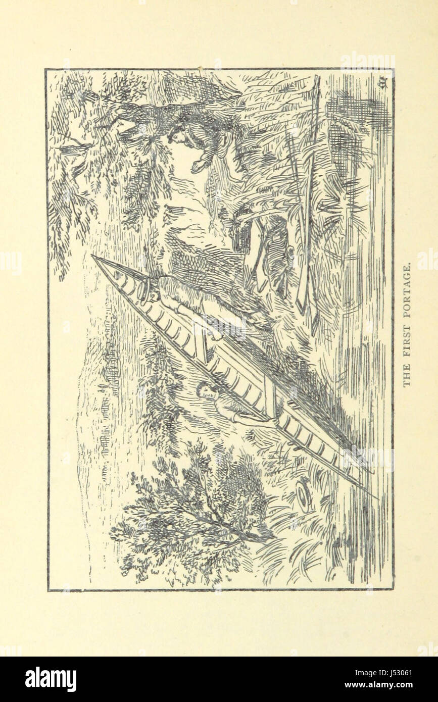 Being the whole art of drawing hi-res stock photography and images - Alamy