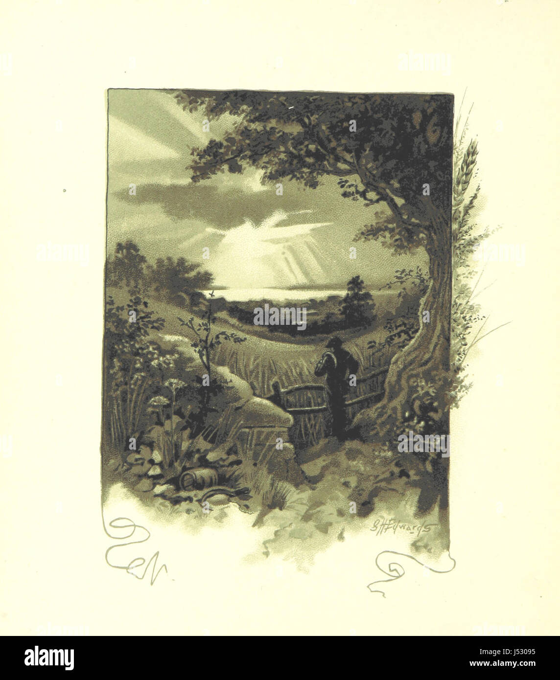 'On the Ocean of Time' is a poetic work that uses verse to explore the ...