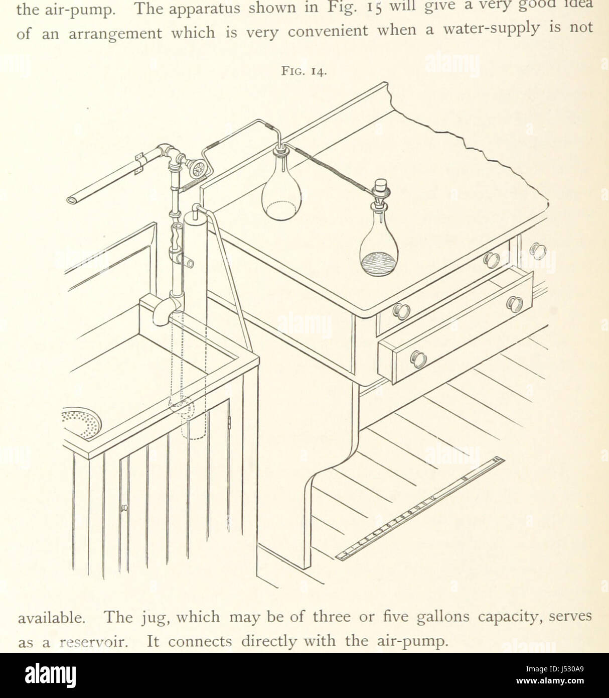 The Chemical Analysis of Iron. A complete account of all the best known ...