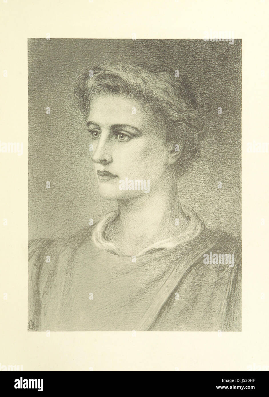 A Few Impressions from the Poems of Robert Browning by Emily Atkinson ...