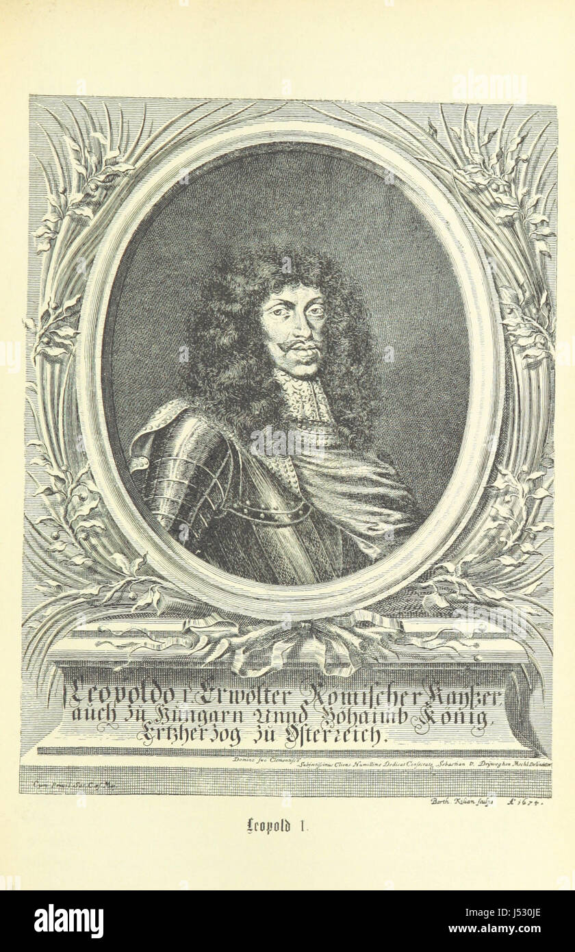 'Die deutschen Kaiser und ihre Zeit' is a historical work detailing the ...