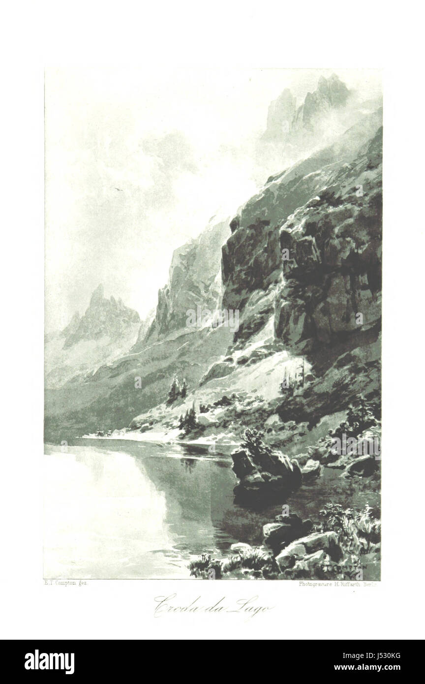 Wanderungen e hi-res stock photography and images - Alamy