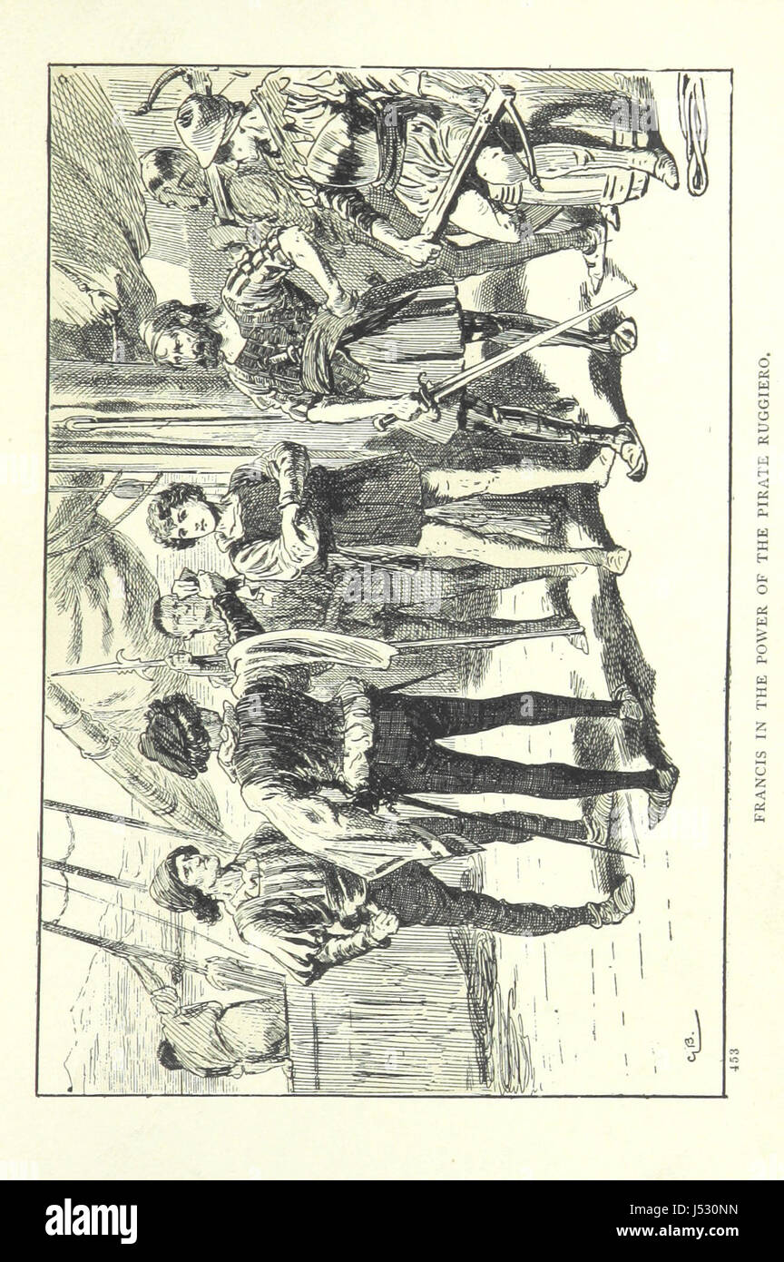 Lion mark hi-res stock photography and images - Alamy