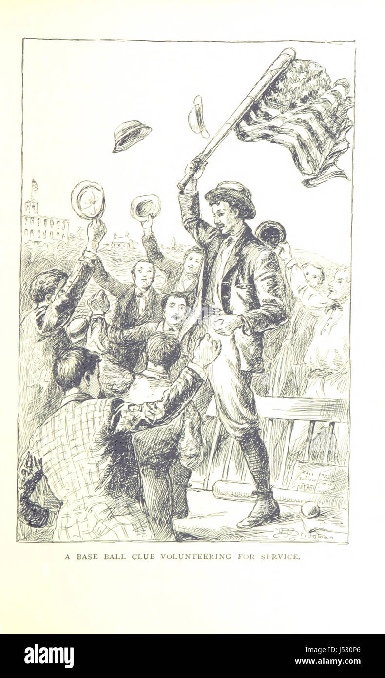 The Story of Vermont ... Illustrations by L. J. Bridgman. (A selection ...