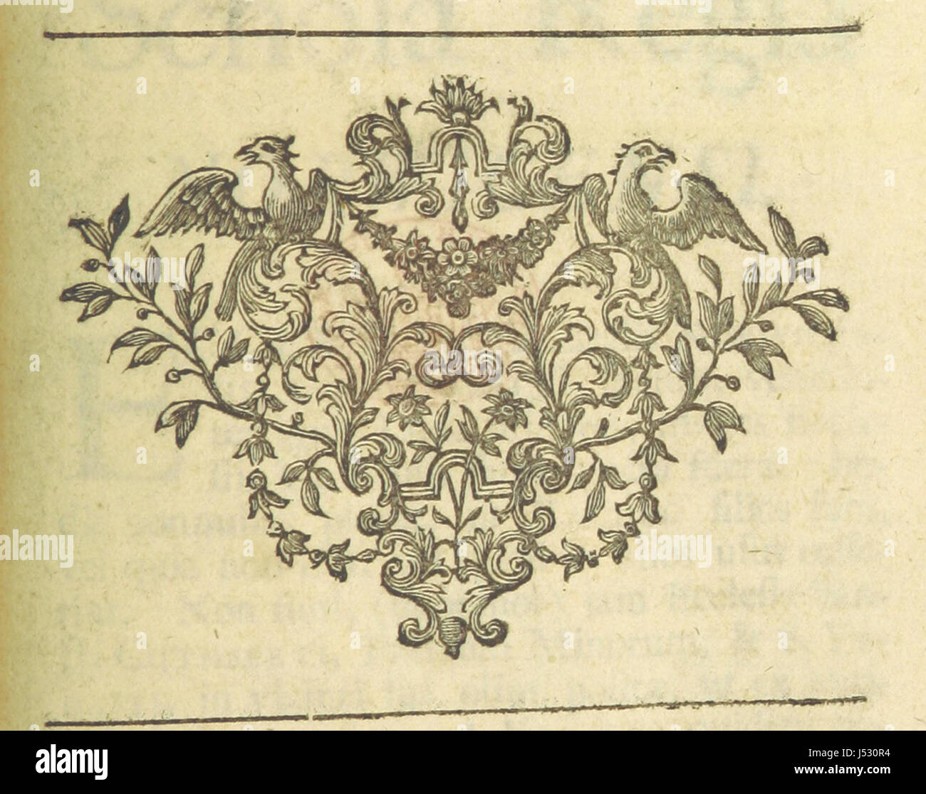 This collection of posthumous works by Sir Thomas Browne includes ...