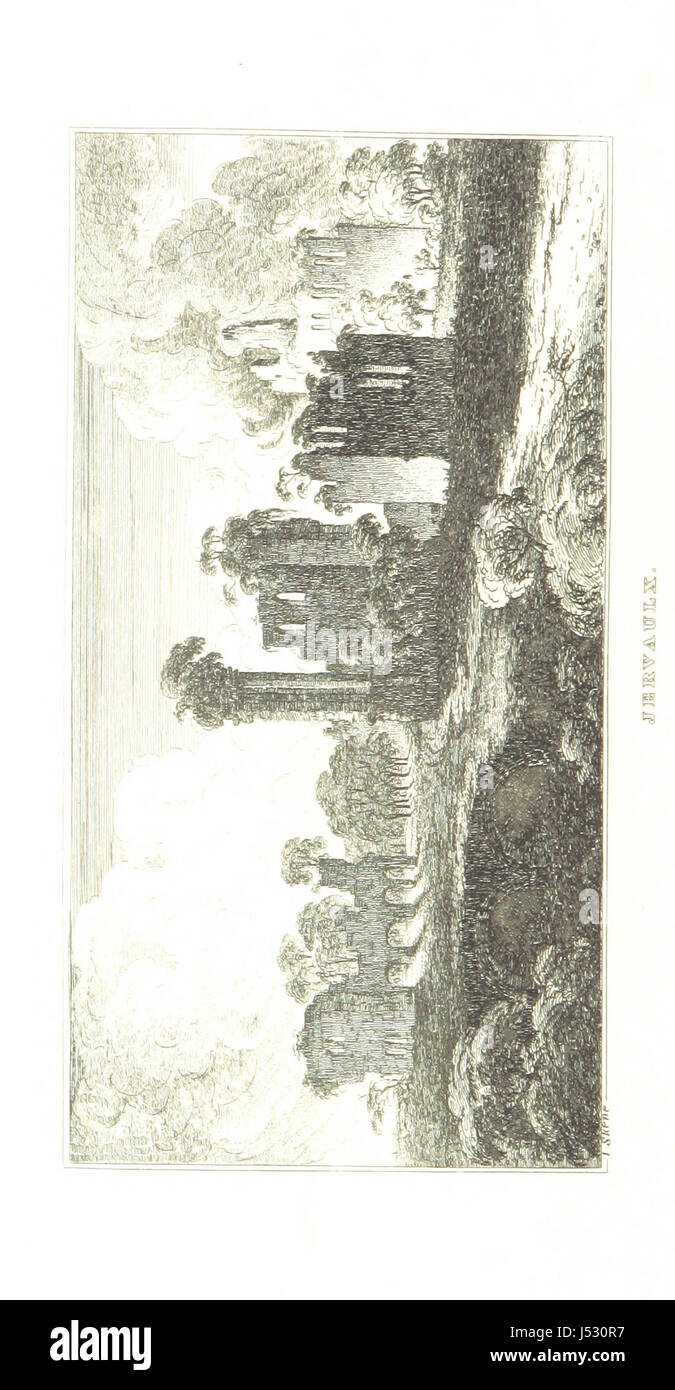 Skene Drawing High Resolution Stock Photography and Images - Alamy