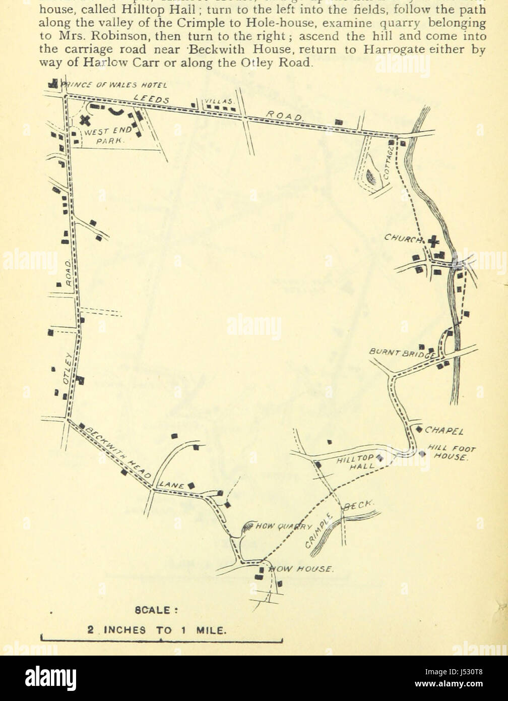 This second edition of Thorpeâ€™s New Illustrated Guide provides ...