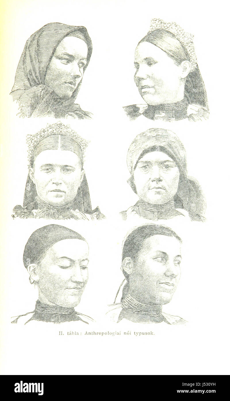 Kalotaszeg magyar népe. Néprajzi tanulmány ... 11. tábla rajzzal, etc ...