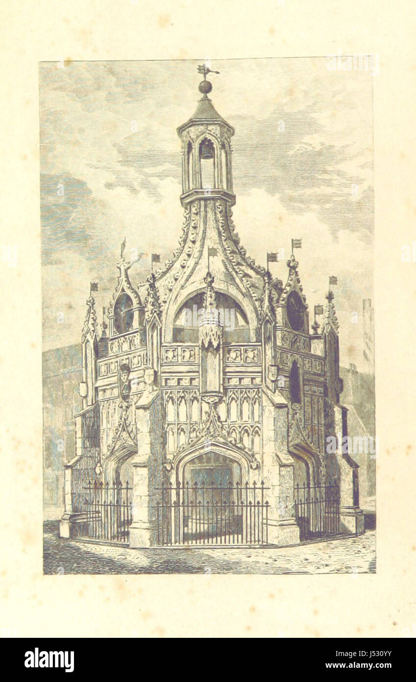 Manuscript notes, possibly referring to marginal annotations or ...