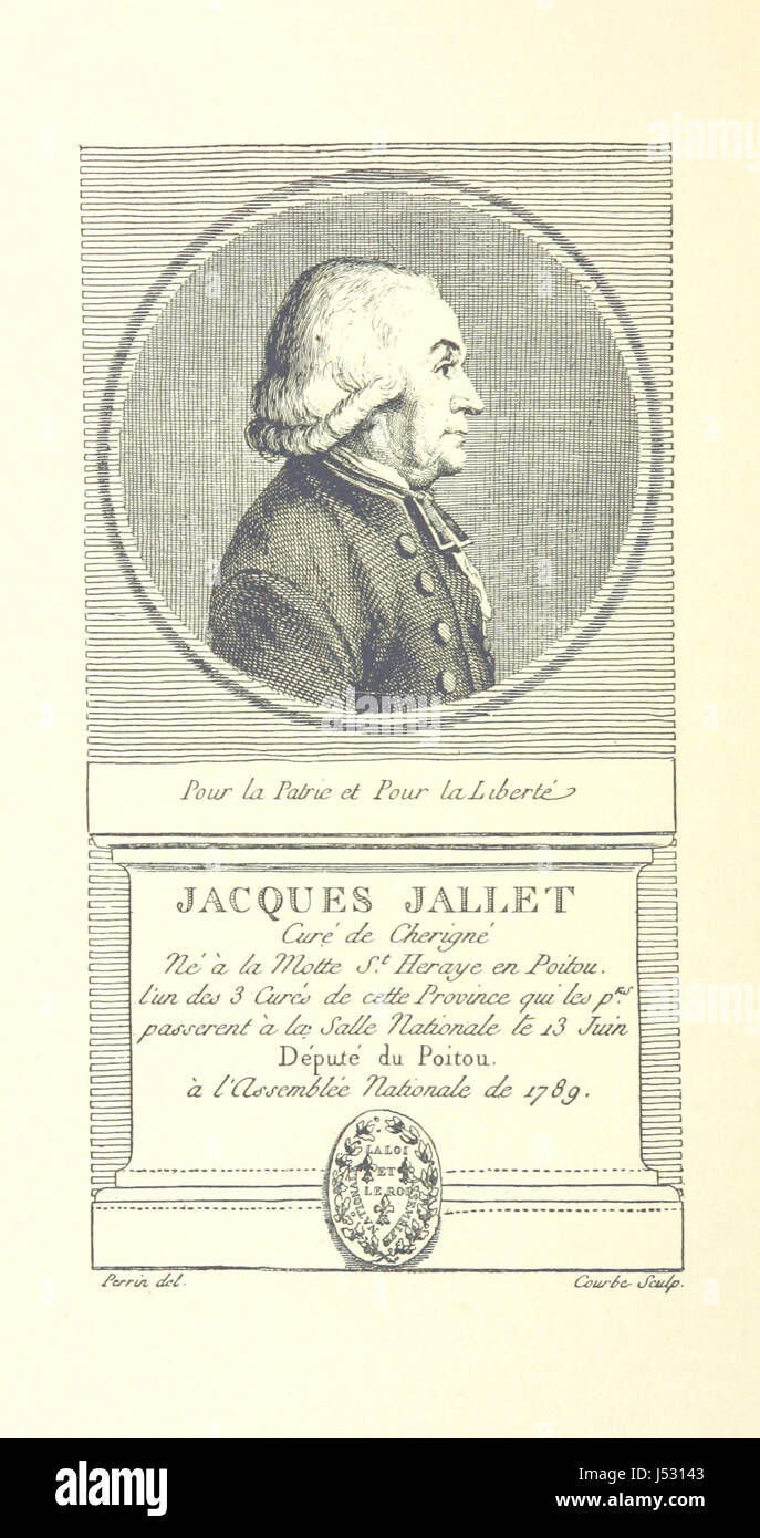 The 'Archives politiques du DÃ©partement des Deux-SÃ¨vres' contains ...