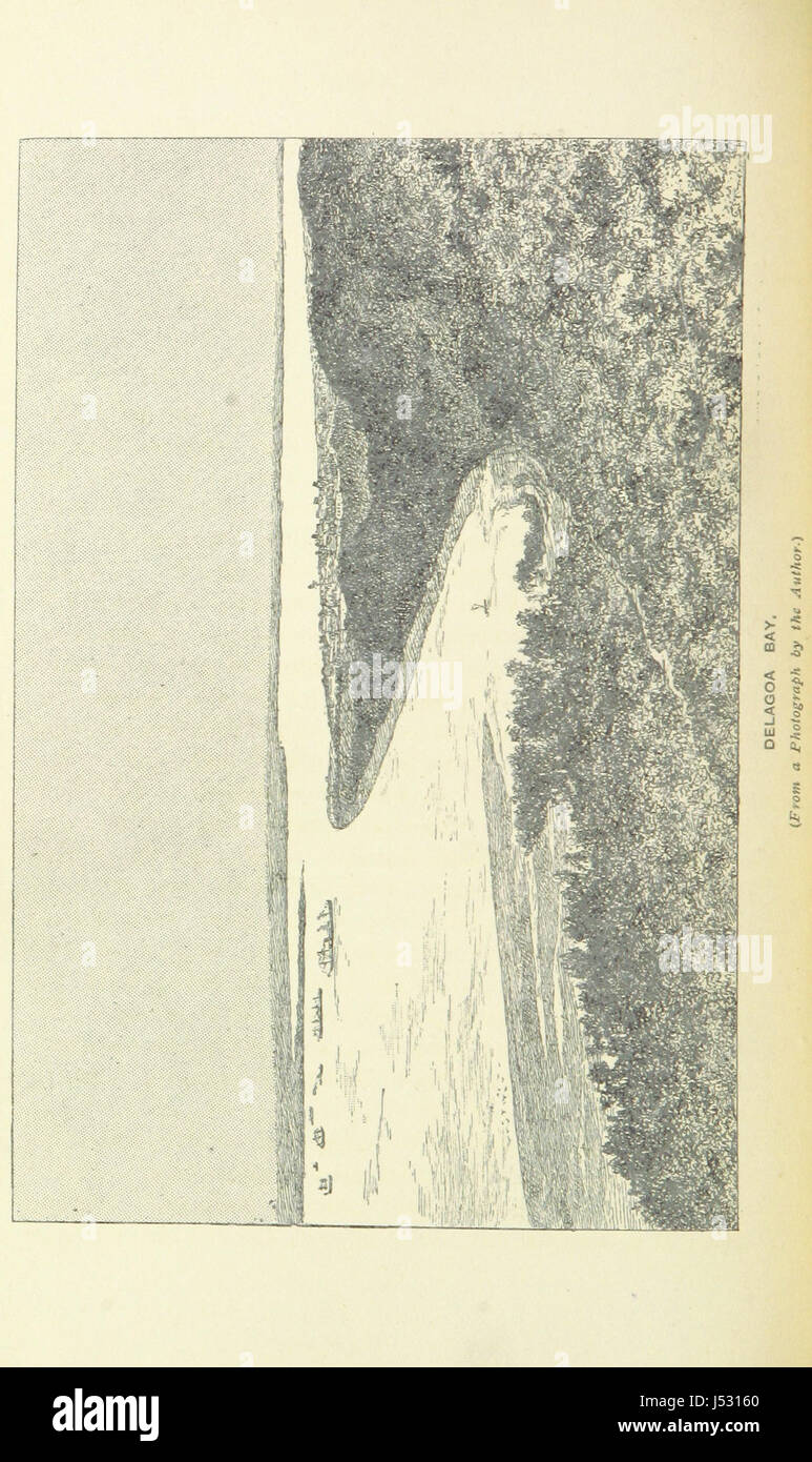 The Land of Gold, etc Stock Photo - Alamy