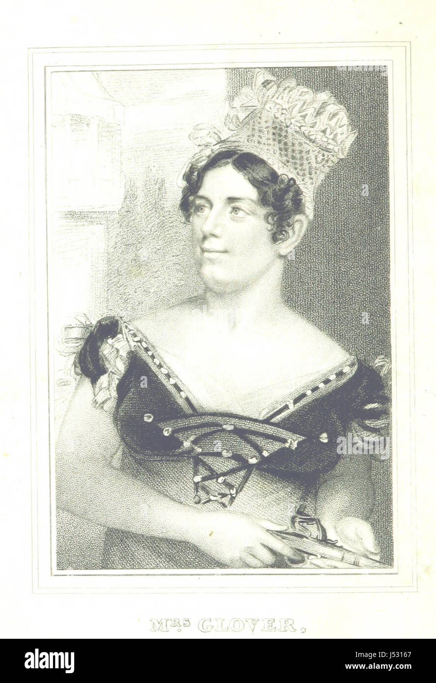 Work new english drama hi-res stock photography and images - Alamy