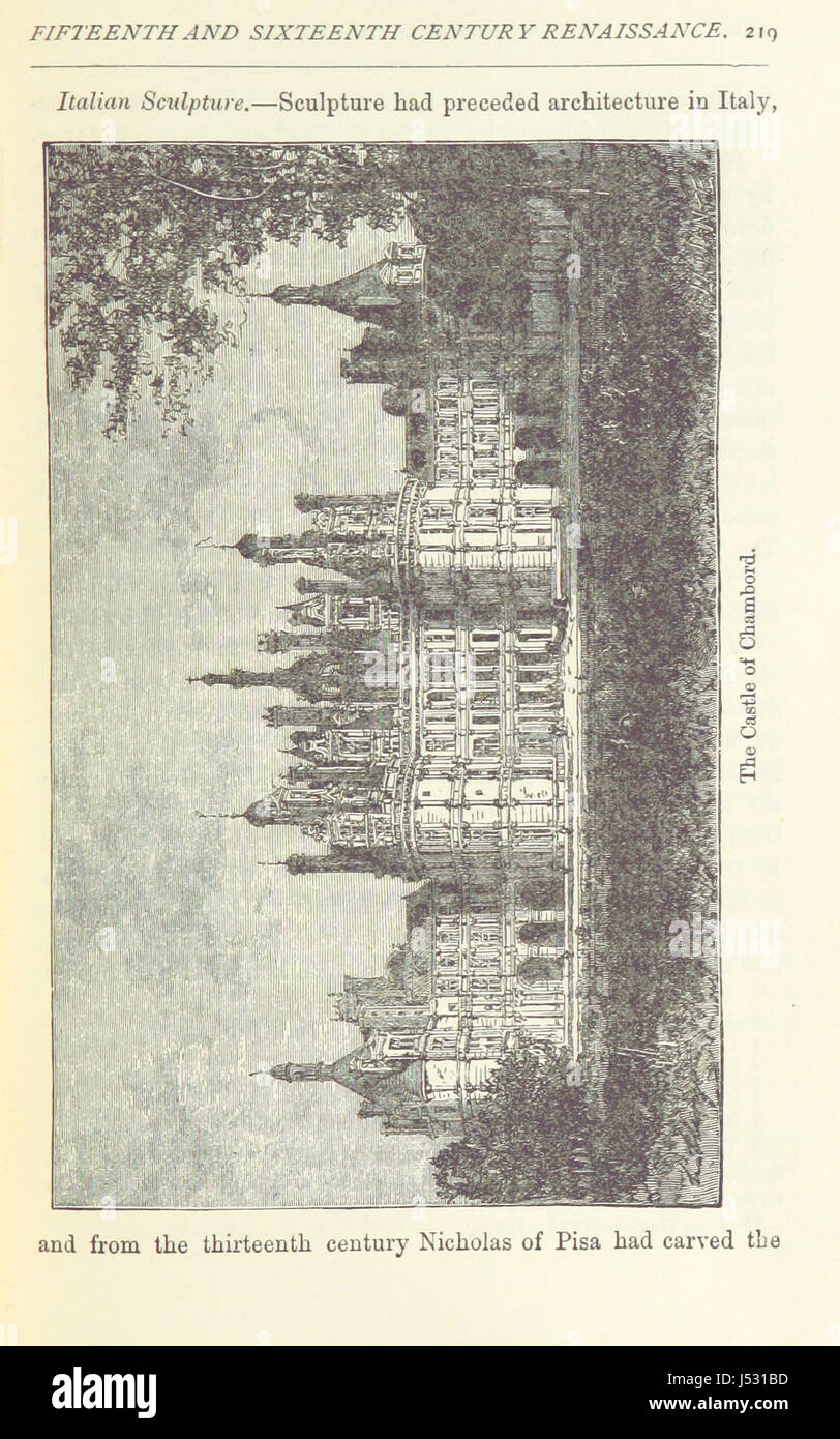 The History of Modern Civilization. A handbook based upon M. G. D.'s ...