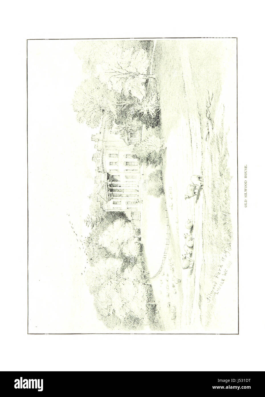 Family royal english Cut Out Stock Images & Pictures - Alamy