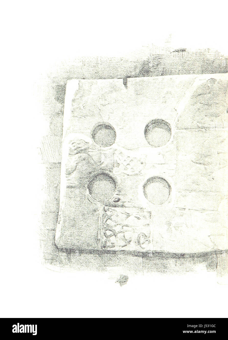 'The Parish of Fordoun' is a historical account that explores the past ...