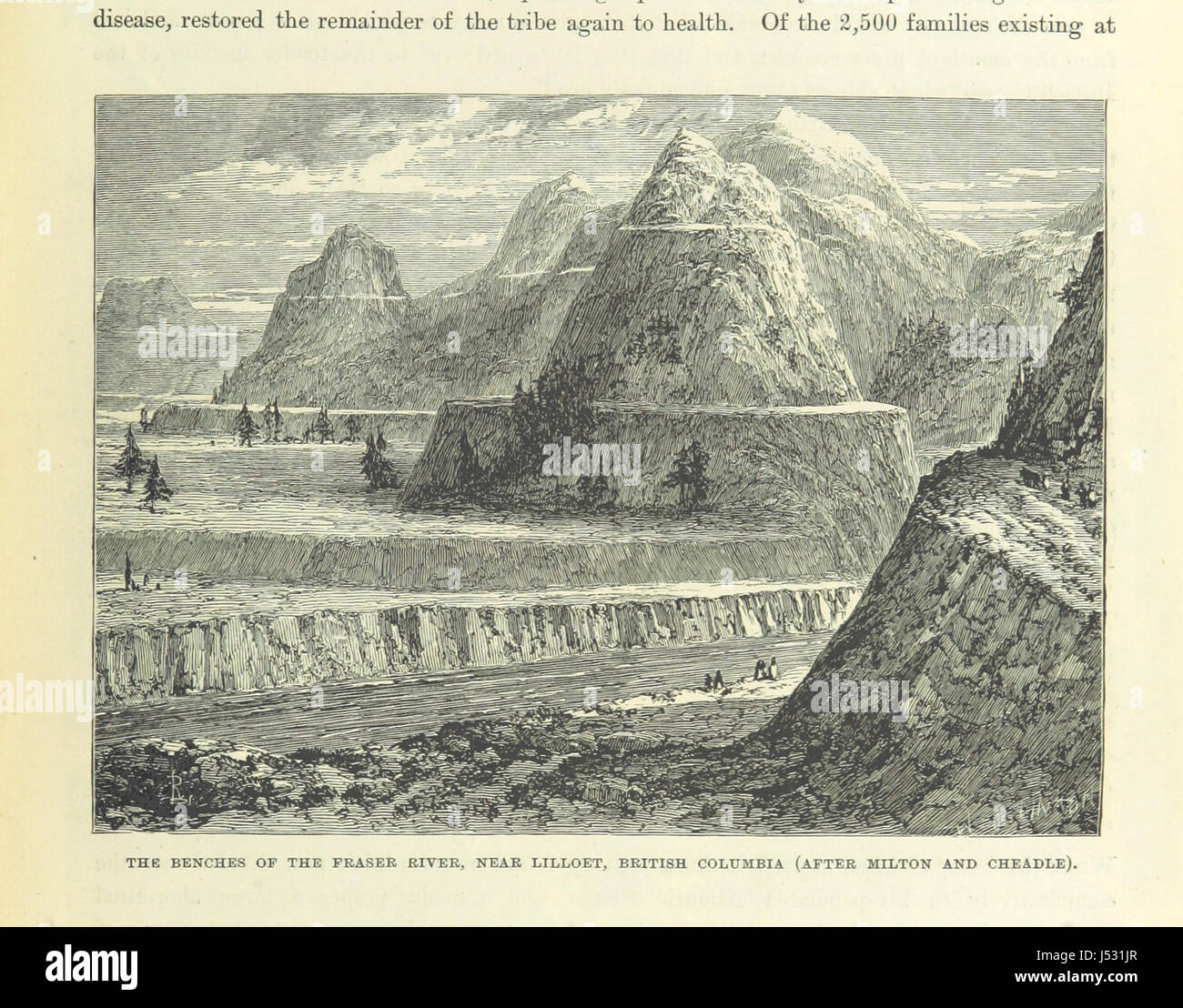 The copies of the world map from the Borgia Museum, detailed in the ...