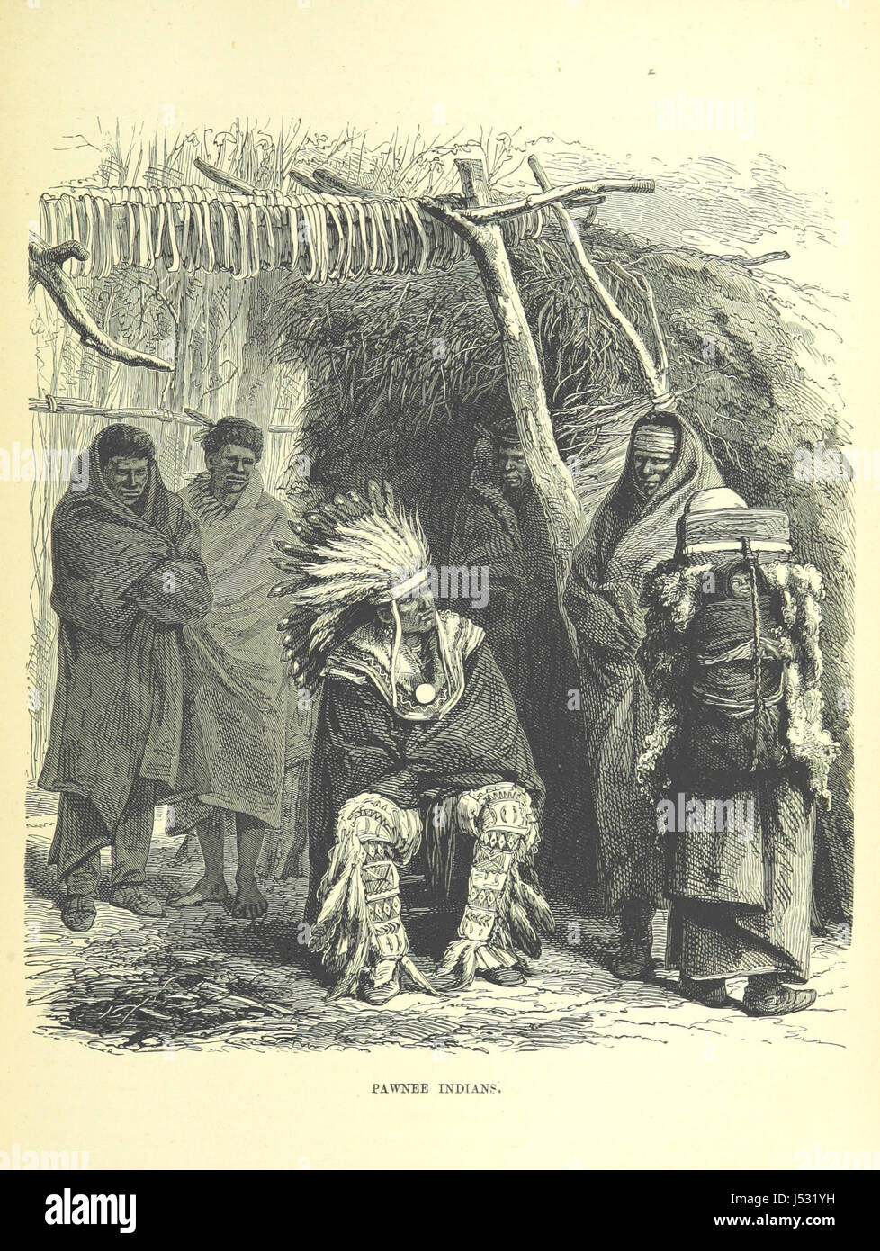This title refers to the copies of the world map from the Borgia Museum ...