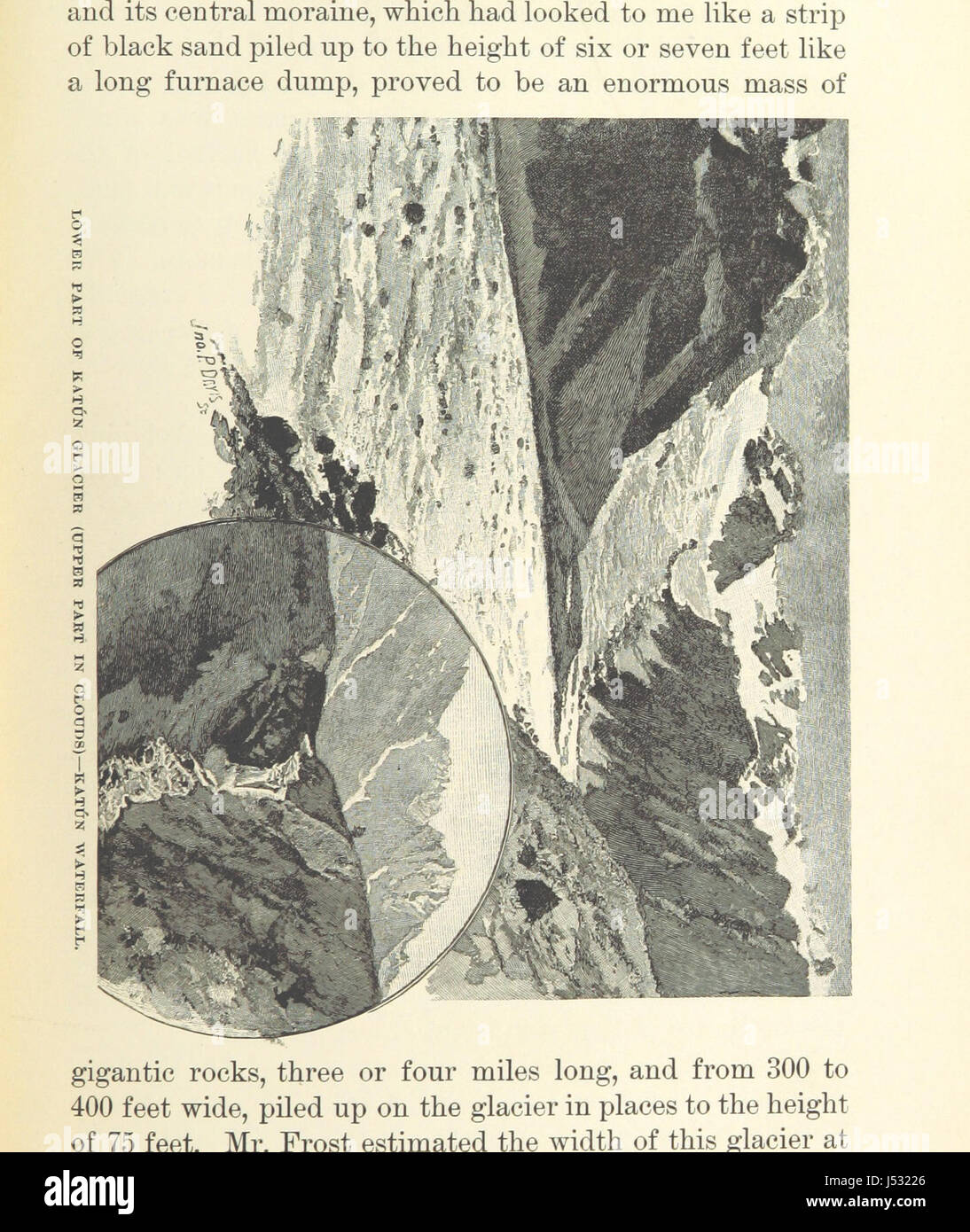 This work explores the history of Siberia's exile system, detailing the ...