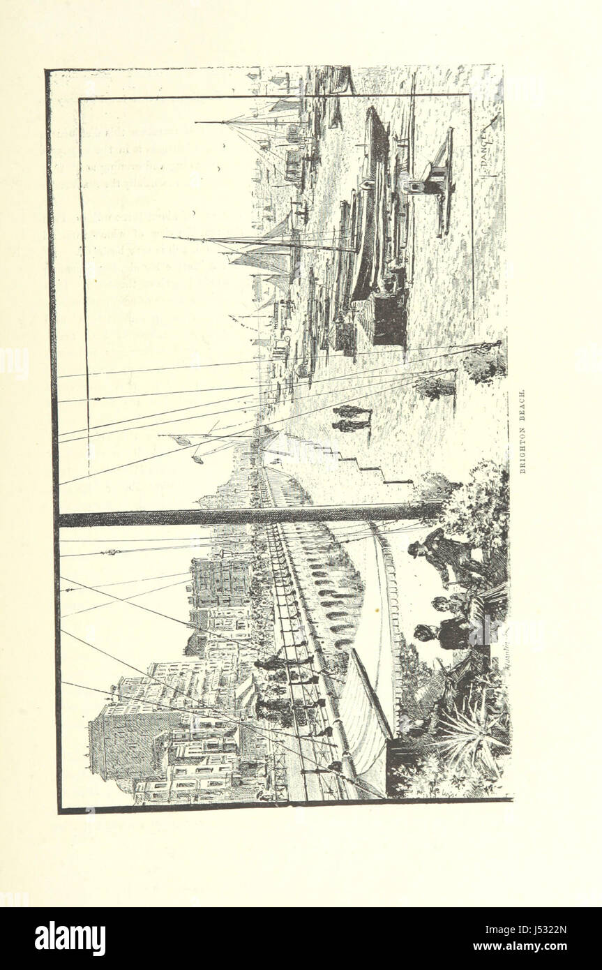 The English Provinces. A picturesque survey of the English and Welsh ...