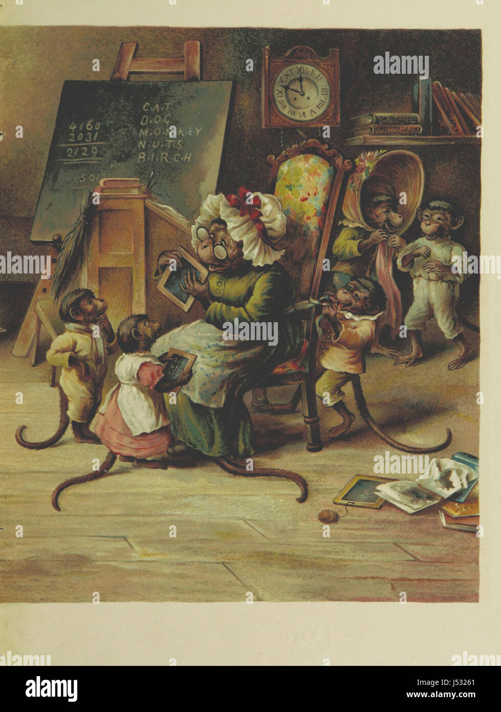 'Cherry Cheeks and Roses' is a poetic work, celebrated for its imagery ...