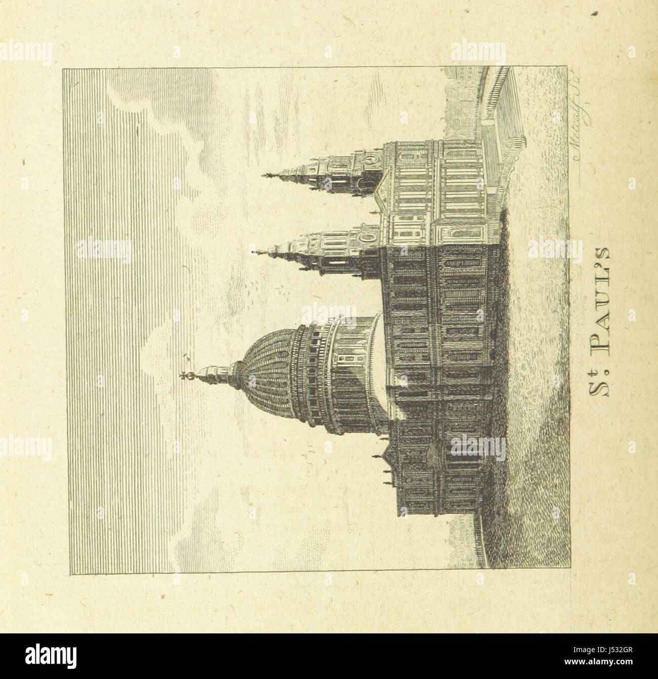 This work illustrates the geographical features of England, providing a ...