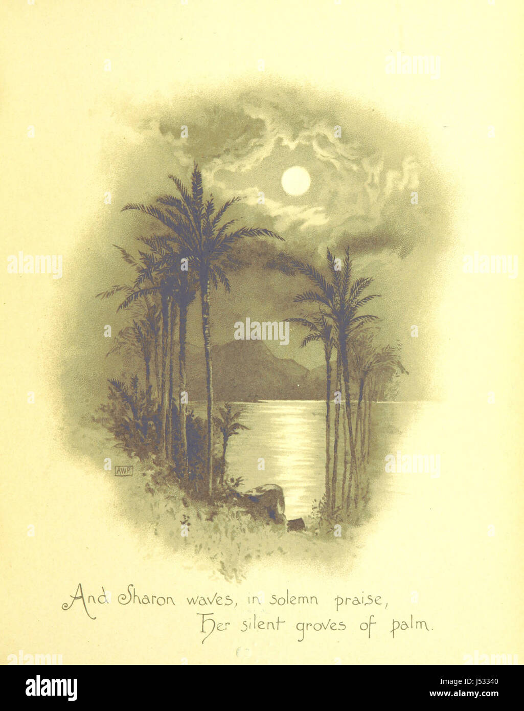 Song angels hi-res stock photography and images - Alamy