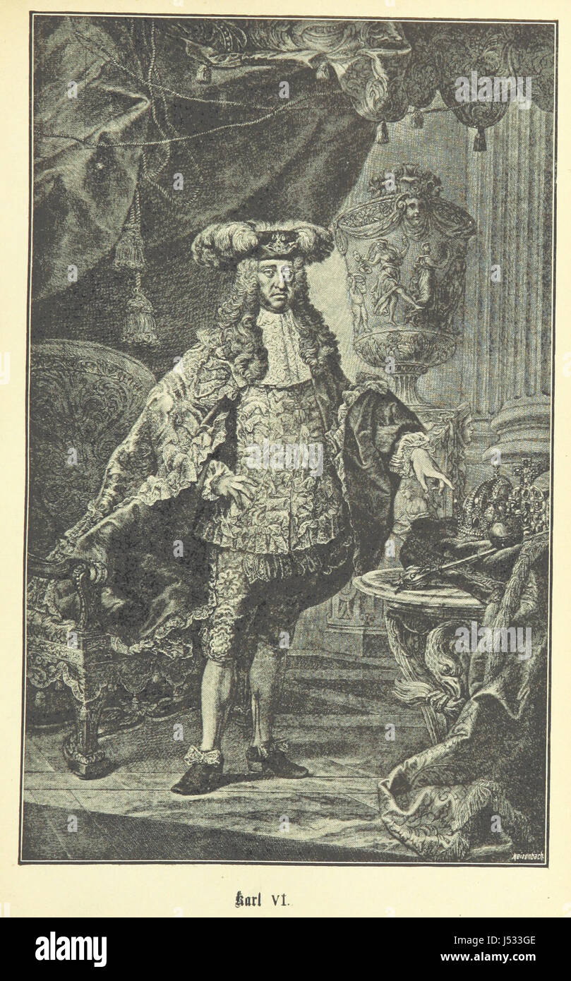This book explores the German emperors and their era, including the ...