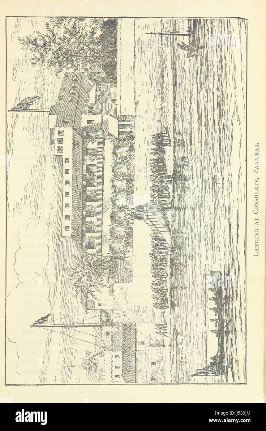 Stanleys famous hi-res stock photography and images - Alamy