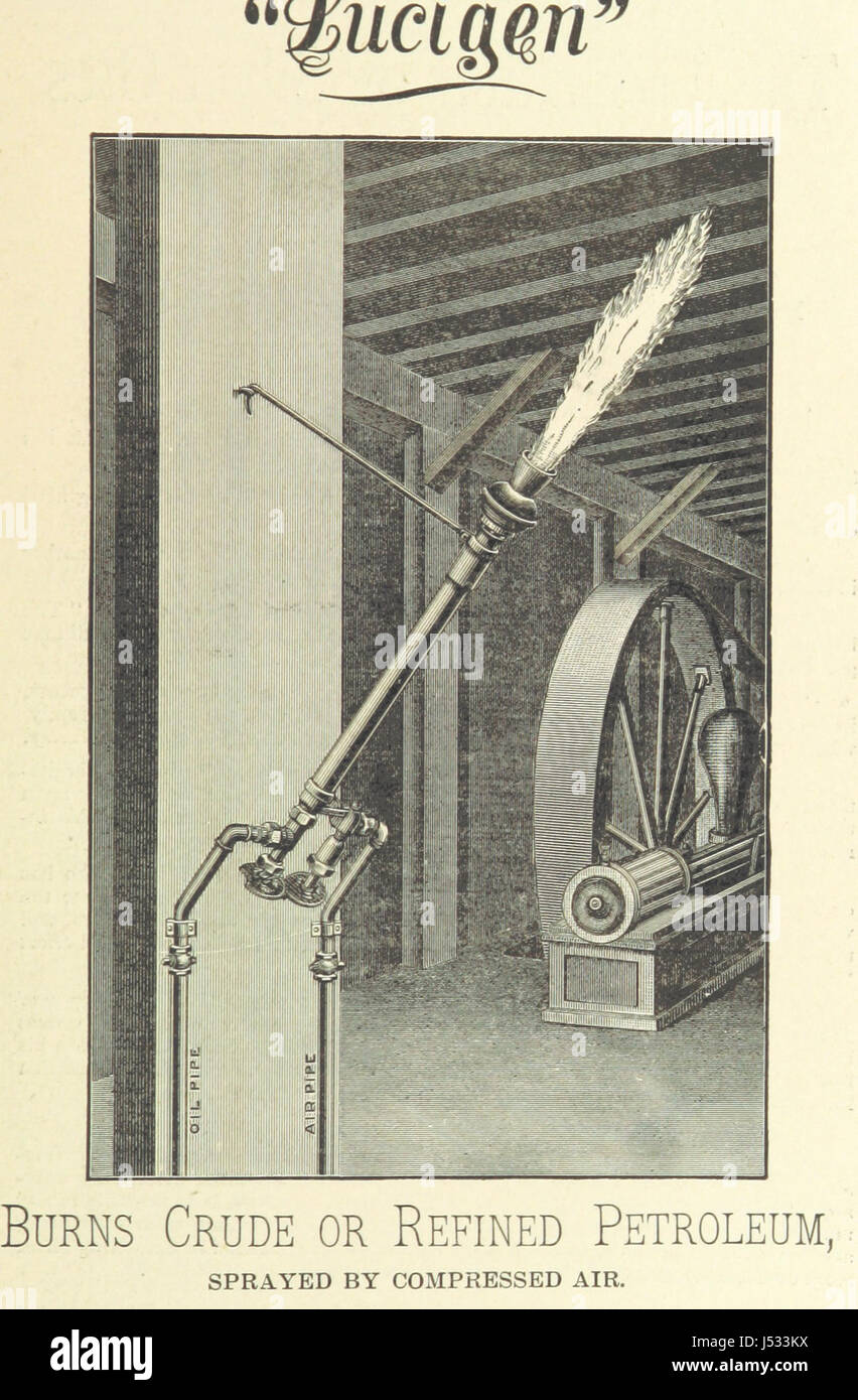 Wedding's Basic Bessemer Process. Translated [from the supplement to ...