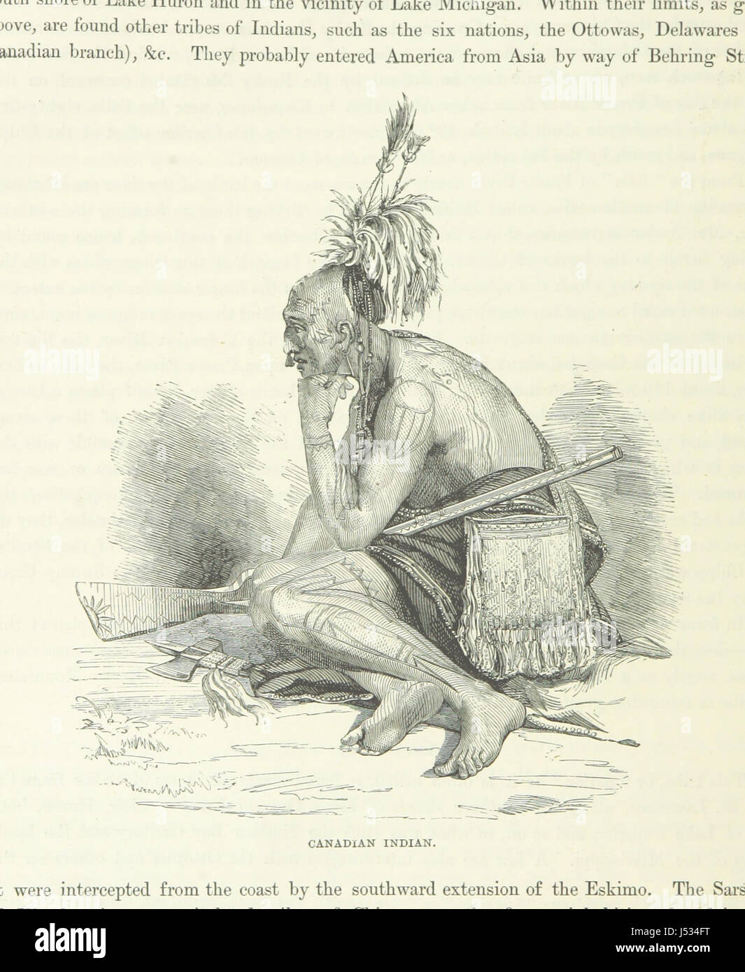 The Borgia World Map copies, discussed in a 1892 report by the Royal ...