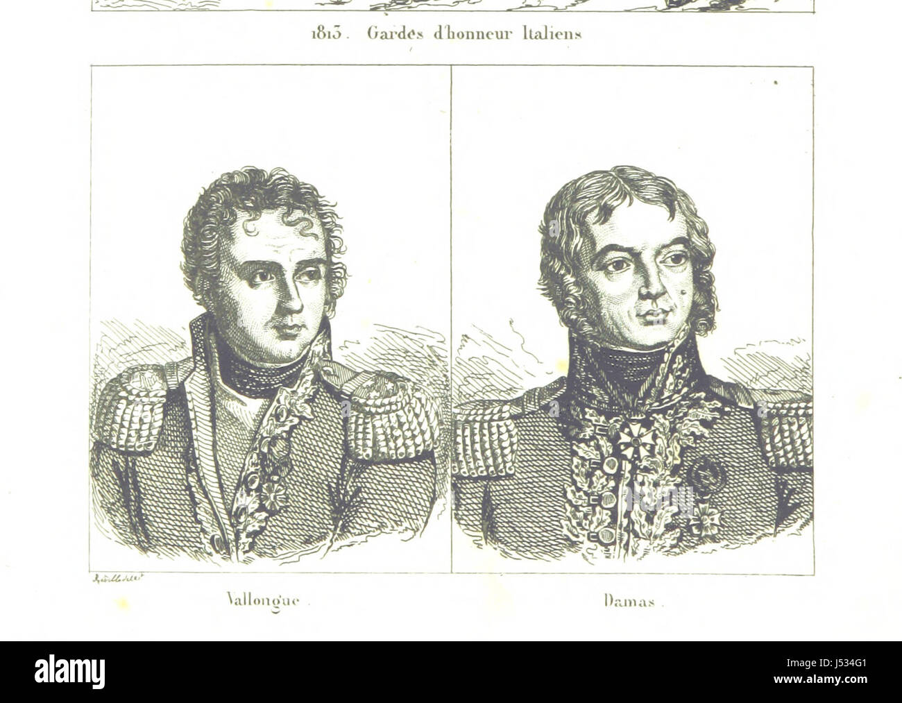 French army hi-res stock photography and images - Alamy