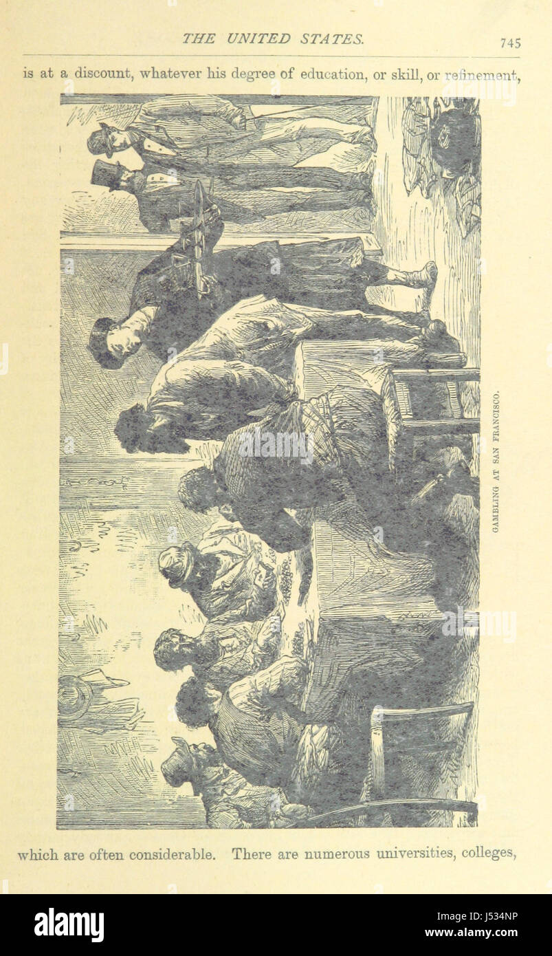 This work describes the diversity of life on Earth, covering humans ...