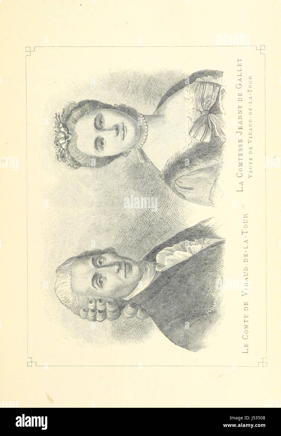 This image appears in a historical work documenting the 332 victims of ...