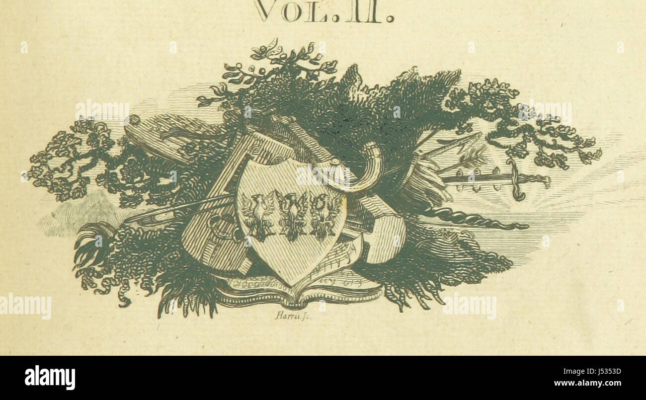 Vintage madoc hi-res stock photography and images - Alamy