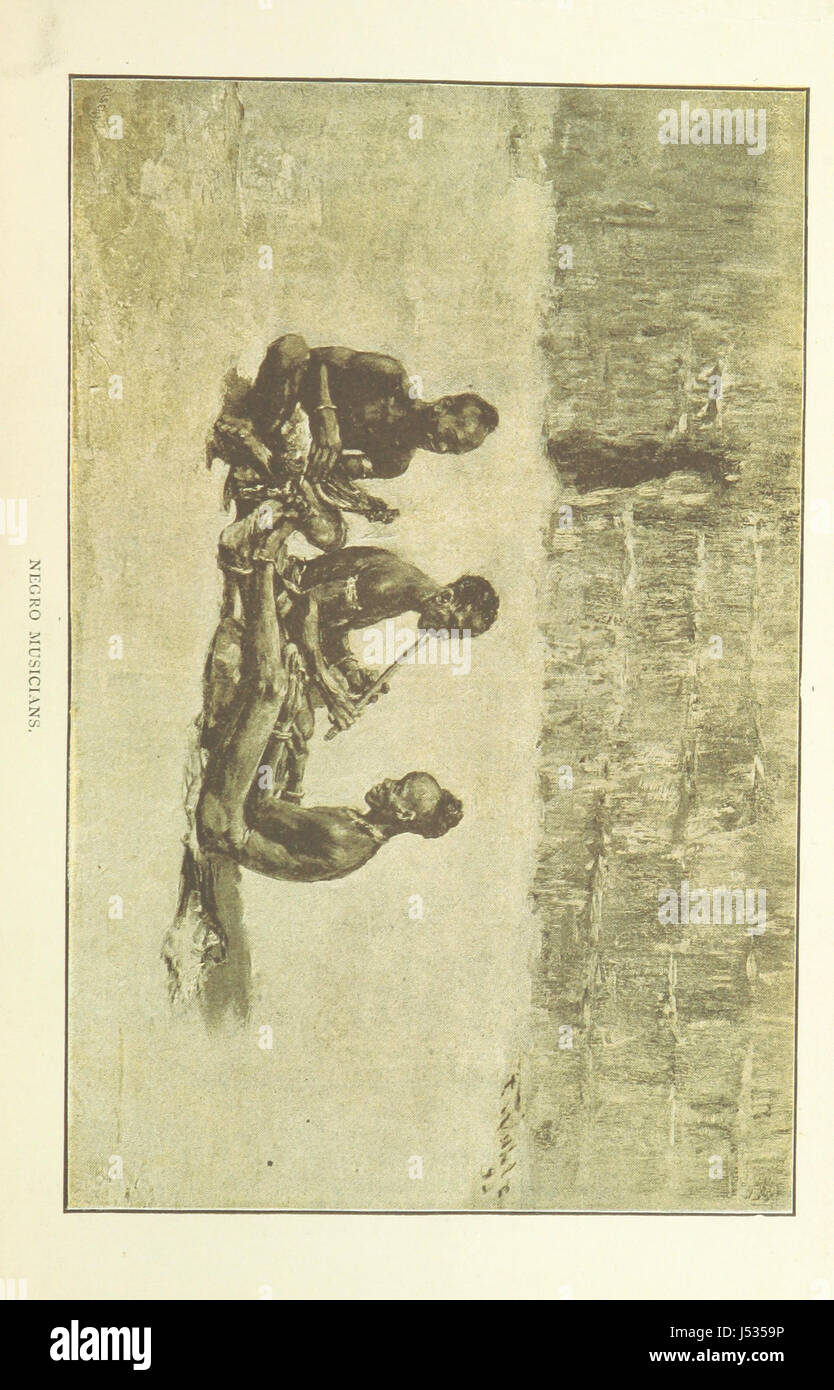 This image is from 'Ten Years in Equatoria and the Return with Emin ...