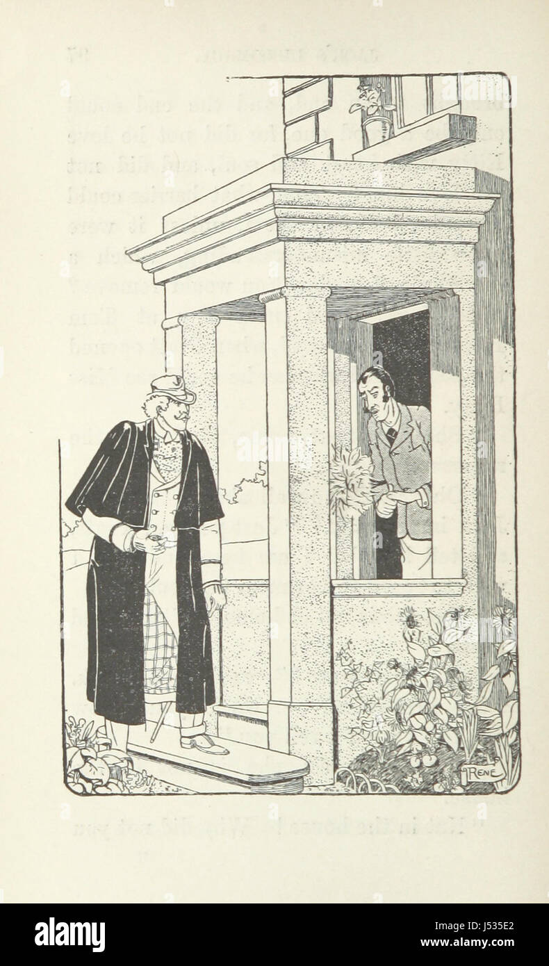 The novel 'Hypocrites' offers a deep exploration of human nature ...