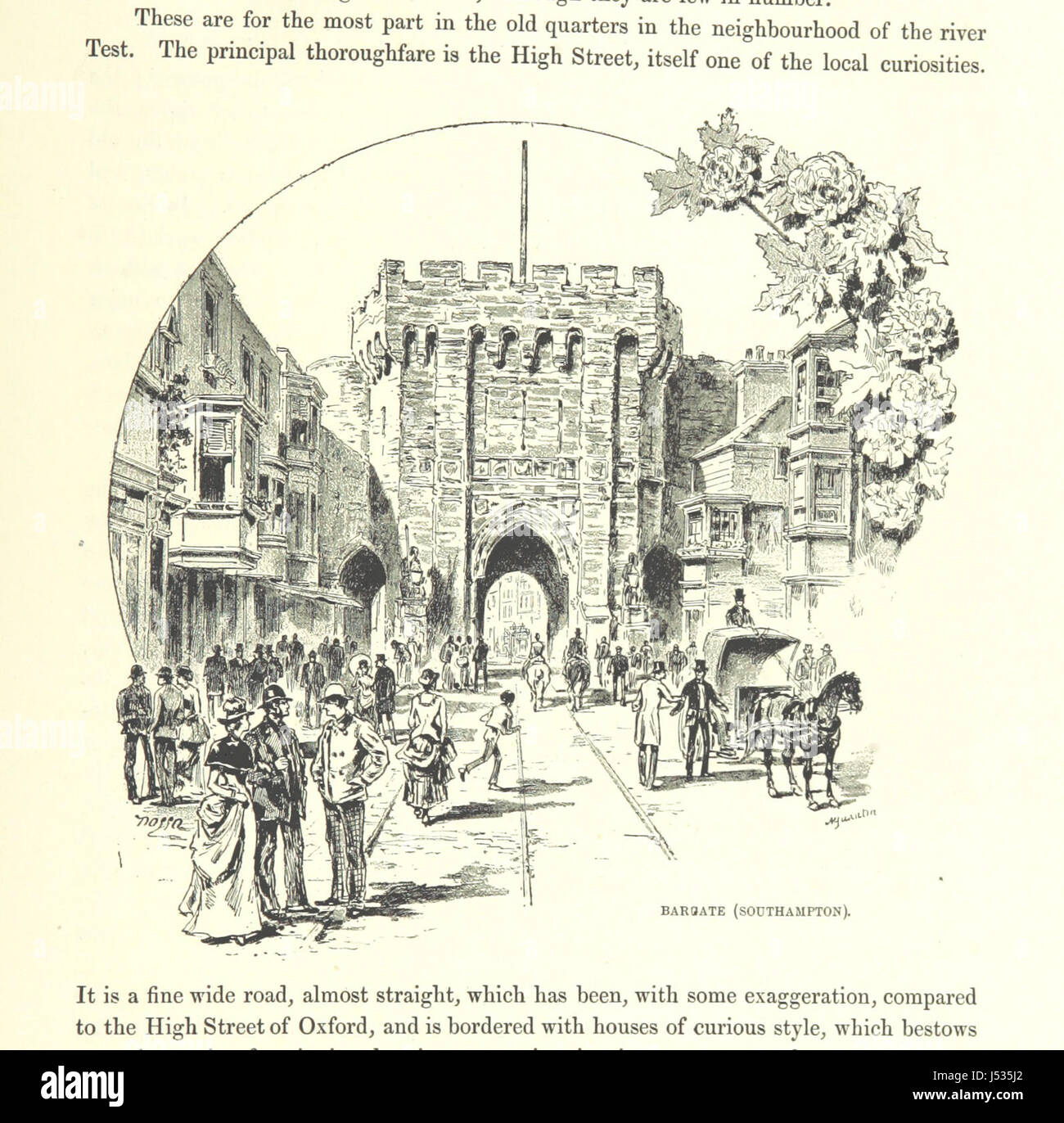 This work offers a detailed exploration of the English and Welsh ...