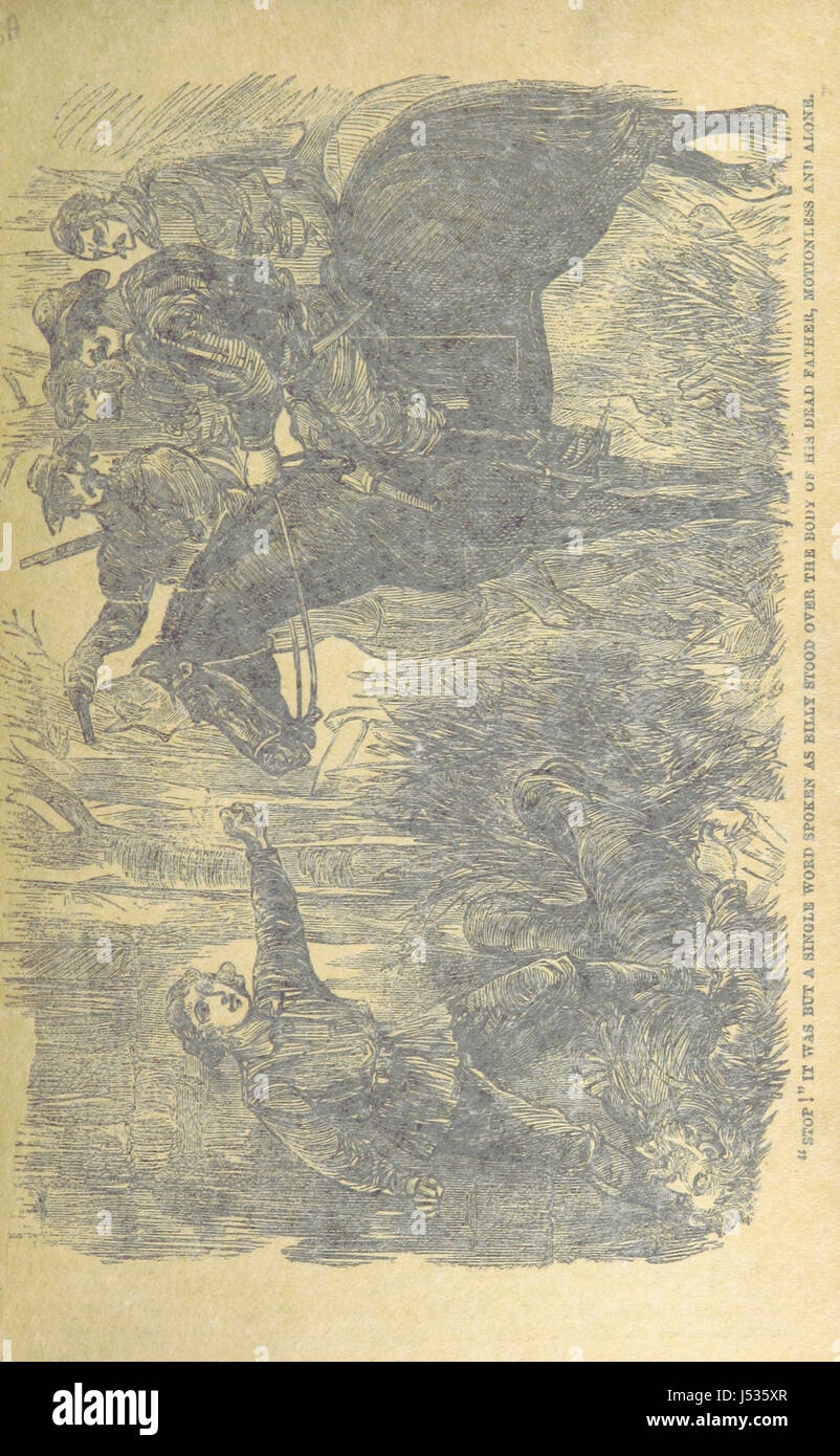 *The Aldine Oâ€™er Land and Sea* is part of the Aldine Library series ...