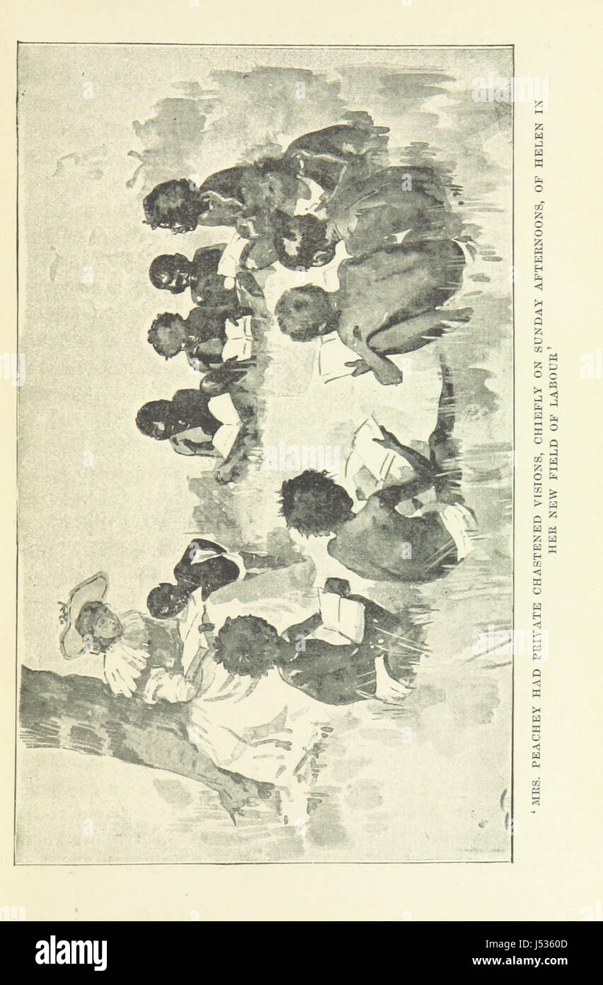 Memsahib hi-res stock photography and images - Alamy