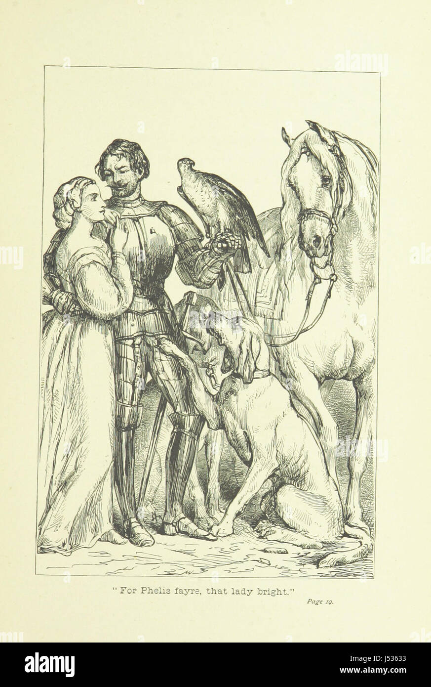 Olden gallery hi-res stock photography and images - Alamy