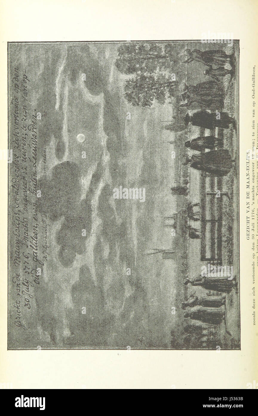 Hugo suringar hi-res stock photography and images - Alamy